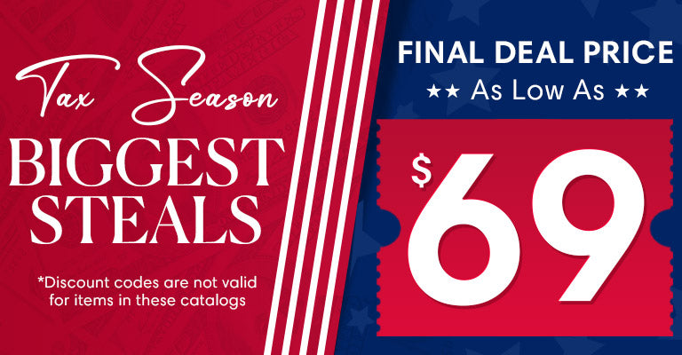 2026 Tax Season Wig Sale – Best Deals on Human Hair Wigs | MyFirstWig ...