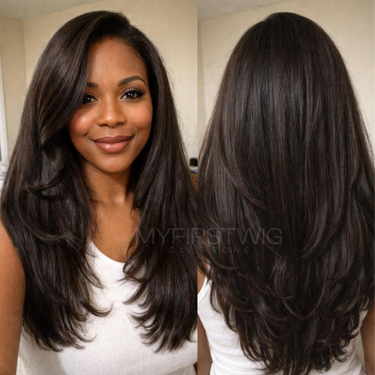 2026 Tax Season Wig Sale – Best Deals on Human Hair Wigs | MyFirstWig ...